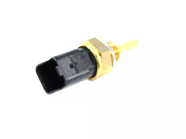 68070744AB - Temperature Sensor 2012-2019 Mopar | Mopar Wholesale Store