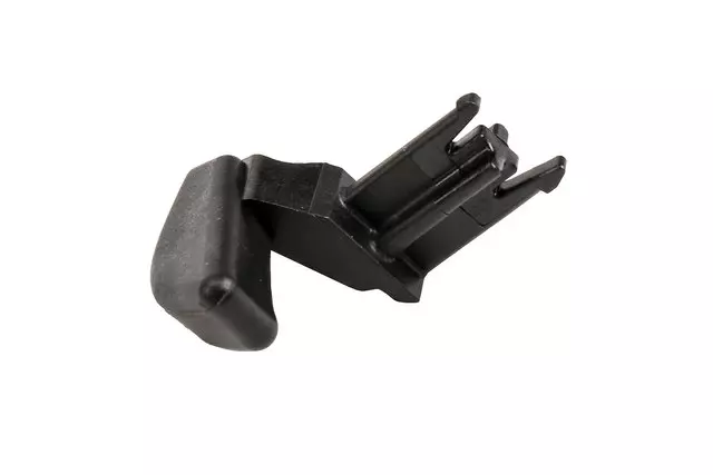 Steering Wheel for 2015 GMC Sierra 1500 | GMPartsDirect.com