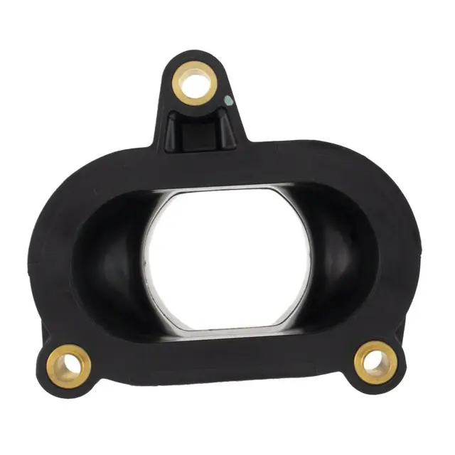 2011-2024 Ford Water Outlet LC3Z-8592-B | Ford OEM Parts Online