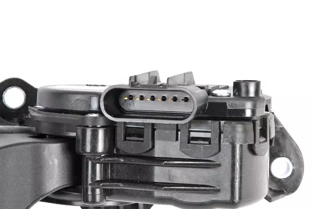 Fuel System Components for 2017 Chevrolet Silverado 1500 | Londoff ...