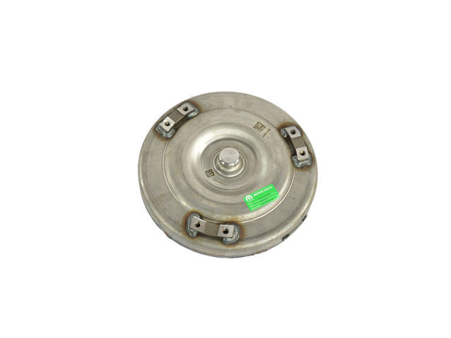 2016-2022 Mopar Torque Converter Kit 52109292AD | My Mopar Parts