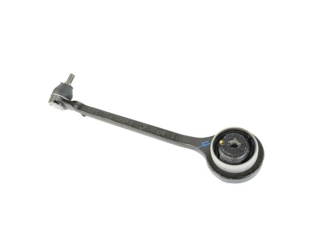 2015-2022 Mopar Tension Strut, Left 68225315AB | Mopar Online Parts