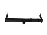 2022-2024 Jeep Grand Cherokee Trailer Hitch 68669051AA | Mopar eStore