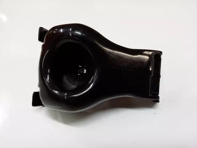 Bumper & Components - Front for 2006 Toyota Tacoma | Longo Toyota Parts