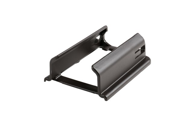 Driver Seat Components for 2014 GMC Sierra 1500 | GMPartsDirect.com