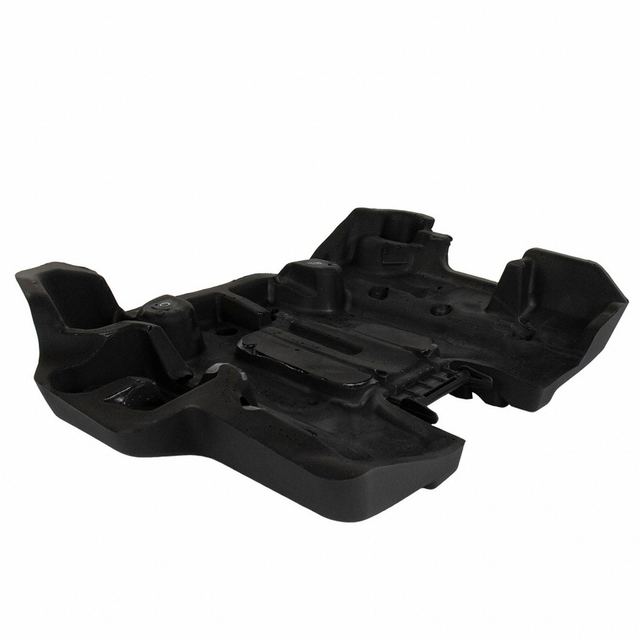 KR7Z-6A949-A 2019-2020 Ford F-150 RAPTOR 3.5L Ecoboost Ford Performance ...