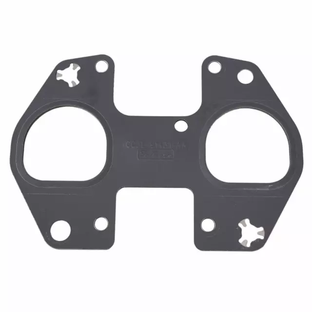 Genuine OEM Ford Part - Gasket CC3Z-9448-B | Genuine OEM Ford Parts ...