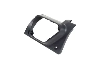 Shop OEM Mopar Parts & Accessories | OEM Mopar Parts Store