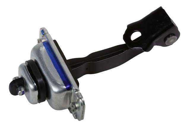 2013-2016 Chevrolet Front Side Door Check Link 42474346 | GM Parts Center
