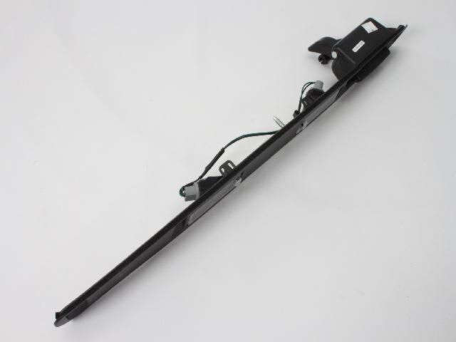 Buy OEM Mopar Trunk Lids & Parts | Mopar Estores