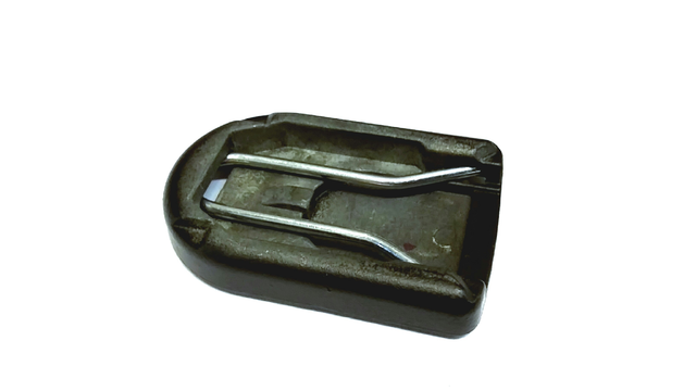 92031FC000 - Mirror Base - 1998-2020 Subaru | Select Subaru Parts