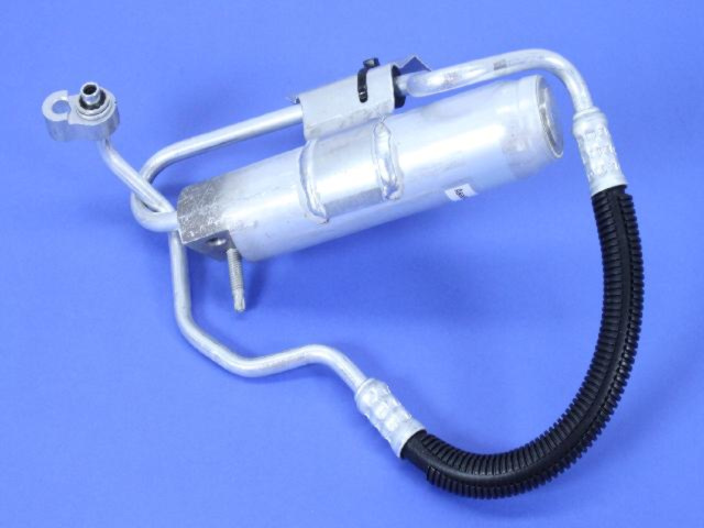2009-2020 Dodge Journey A/C Receiver Drier 68058965AB | TascaParts.com
