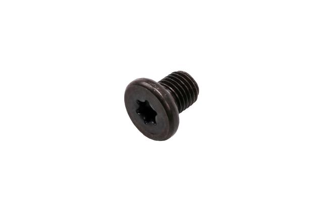 Crankshaft Position Sensor Reluctor Ring Bolt 19316098 | GMPartsDirect.com