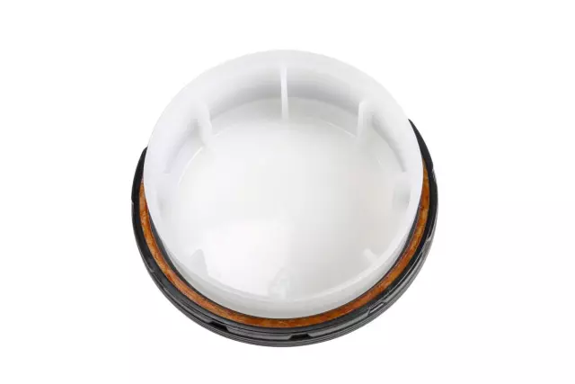 2004-2012 GM Crankshaft Rear Oil Seal Kit 89018205 GM | GMPartsDirect.com