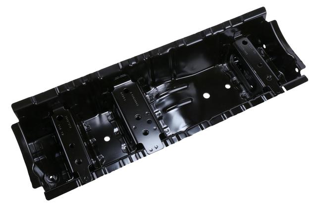 2018-2022 GM Floor Panel Number 5 Bar 23166126 | GMPartsDirect.com