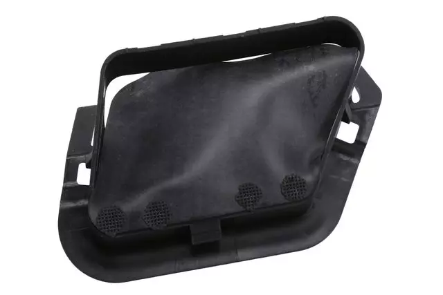 13453211 - Passenger Side Plenum Drain Valve AwesomeParts.com