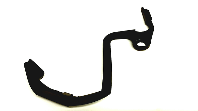 Genuine Subaru Gaskets | Subaru Parts Plus