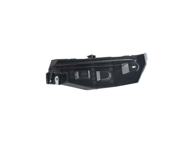 2013-2016 Dodge Dart Fascia Support Bracket, Left 68100723AB | Mopar ...