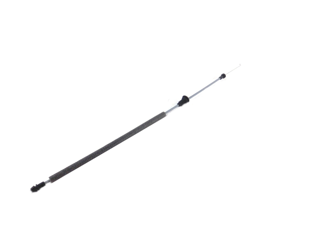 2014-2018 Jeep Cherokee Inside Lock Cable Cable 68227239AB | Mopar Estores
