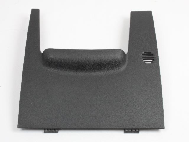 2011-2018 Jeep Steering Column Opening Cover 1PJ33DX9AB | Mopar Estores
