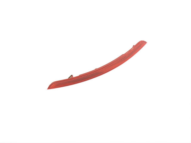 Buy OEM Mopar Exterior | Mopar Estores