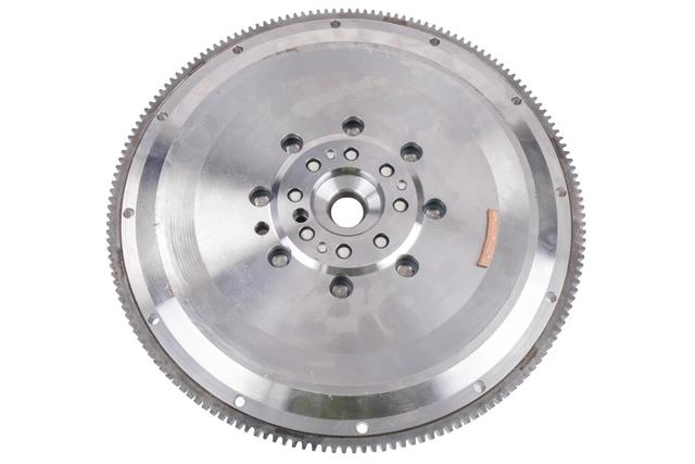 2009-2015 GM 14-Inch LS Flywheel 24240678 | Auto Parts Express