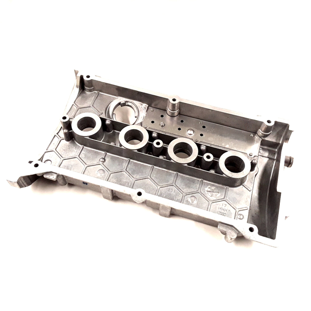 2001-2005 Audi Valve Cover 06B-103-469-BA | OEM Parts Online