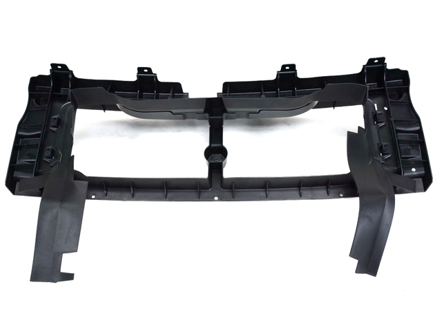 2008-2014 Dodge Challenger Front Fascia Support 68043965AC | Mopar Estores