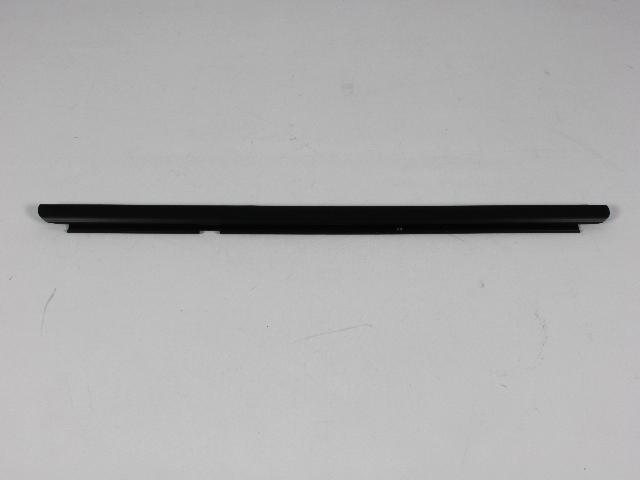 2007-2014 Chrysler Folding Top Side Rail Front Weatherstrip, Right ...