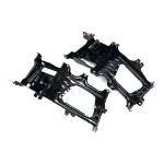 Front Bumper and Fascia for 2012 Ram 1500 | Mopar eStore