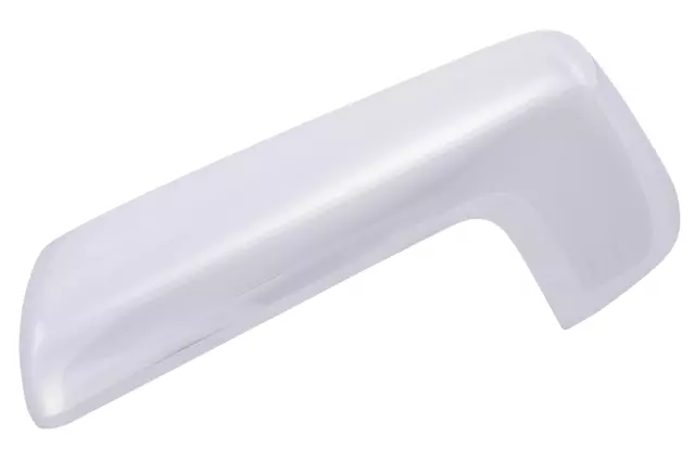 2023-2025 Chevrolet Silverado 1500 Mirror Cover 86530943 GM ...