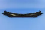 5182164AH - 2011-15 Dodge Durango Front Hood Windshield Cowl Oem ...