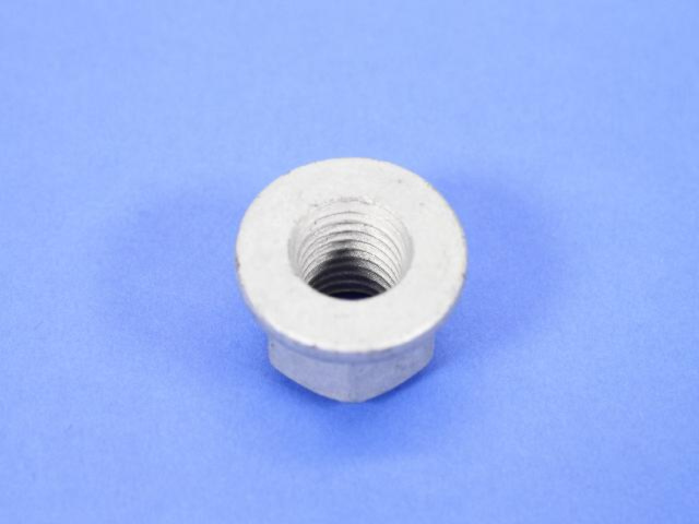 Rear Suspension and Cradle for 2014 Jeep Grand Cherokee | Mopar Estores