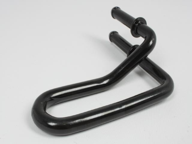 2009-2020 Mopar Exhaust Pipe Support Rod 55398778AA | My Mopar Parts