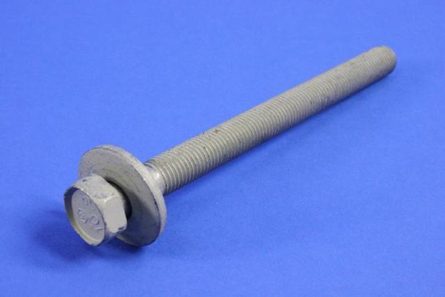 2014-2021 Mopar OEM NEW Mopar 14-18 Jeep Cherokee Hex Flange Head Screw ...