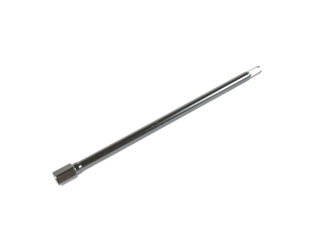 Mopar Lug Wrench | Mopar Online Parts