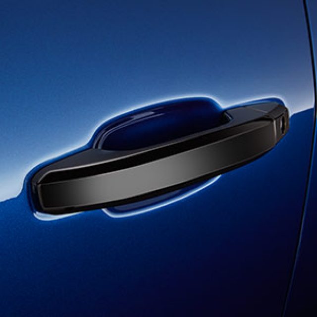 Affordable OEM GM Door Handles Online | GM Parts Center