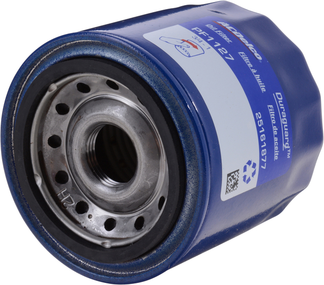 Shop Oil Filters - Maintenance Parts | GMPartsDirect.com