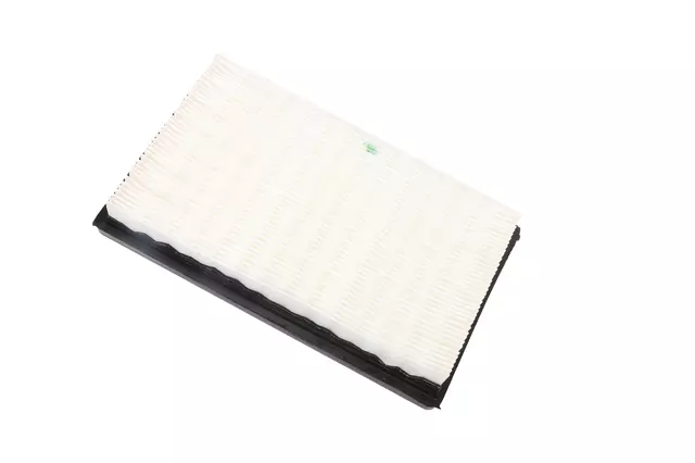 Air Filters | Everett Chevrolet Buick GMC