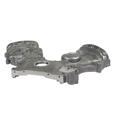 Engine for 2018 Ford F-150 | Eastgate Ford Parts CA
