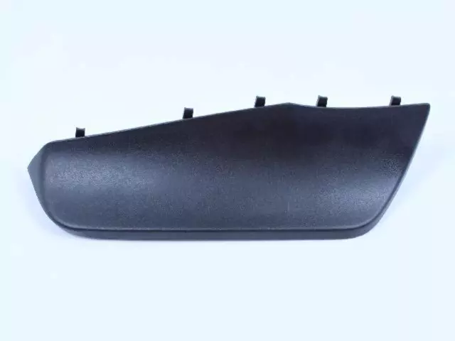 Front Bumper and Fascia for 2012 Jeep Grand Cherokee | Mopar Estores