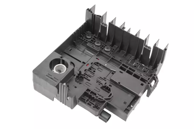 Battery Distribution Engine Compartment Fuse Block 85015813 GM ...