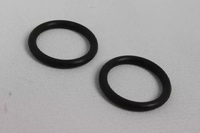 68003277AA - O Ring - 2007-2024 Mopar | Mopar Auto Parts Direct