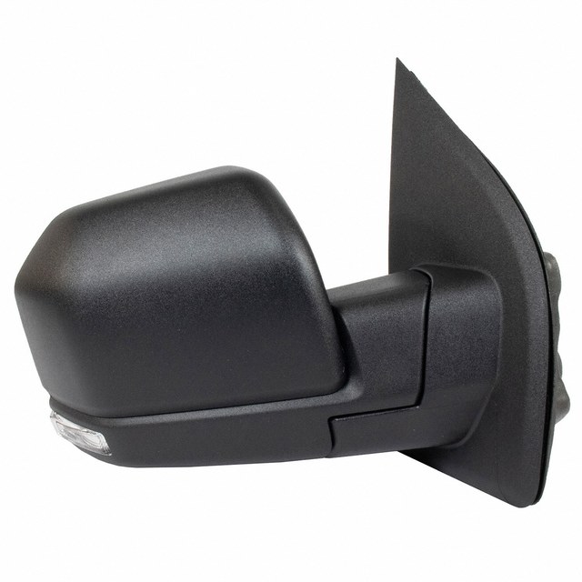 Ford FL3Z-17682-CB - Mirror Assembly - Rear View Outer - 2015-2018 Ford ...