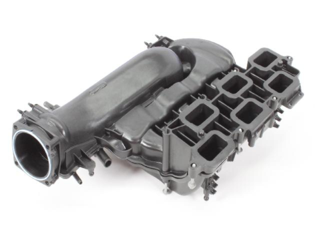 2012-2021 Mopar Intake Manifold Plenum 68141333AC | My Mopar Parts