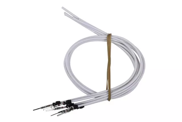 Multi Purpose Wiring Terminal 19356519 | OEM Parts Online