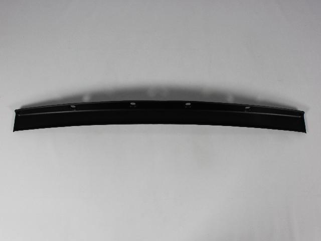 2006-2009 Dodge Front Bumper Panel 55077766AA | My Mopar Parts