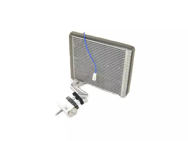 Mopar Air Conditioning | Mopar Online Parts