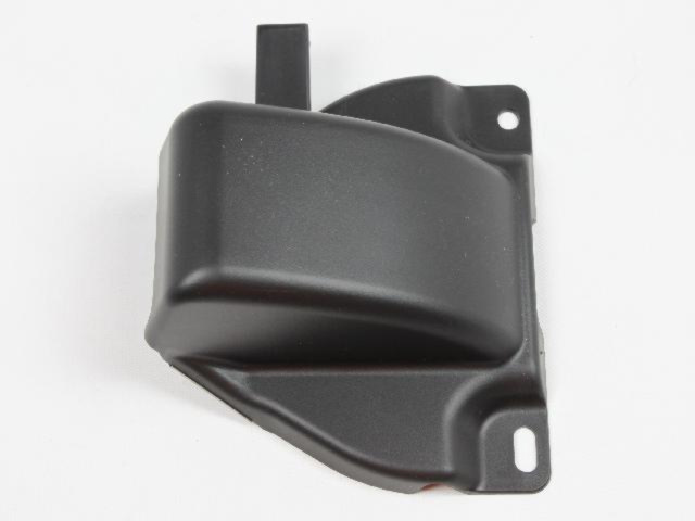 2006-2014 Mopar Deck Lid Latch Cover 5065661AF | My Mopar Parts