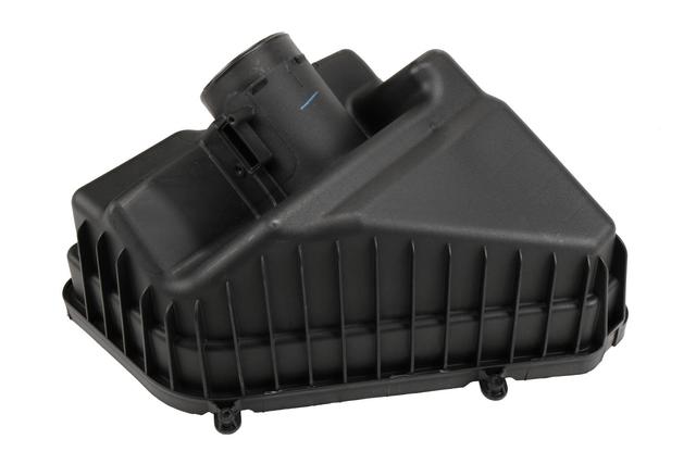 2012-2017 GM Air Cleaner Housing Cover 20913557 | GMPartsDirect.com